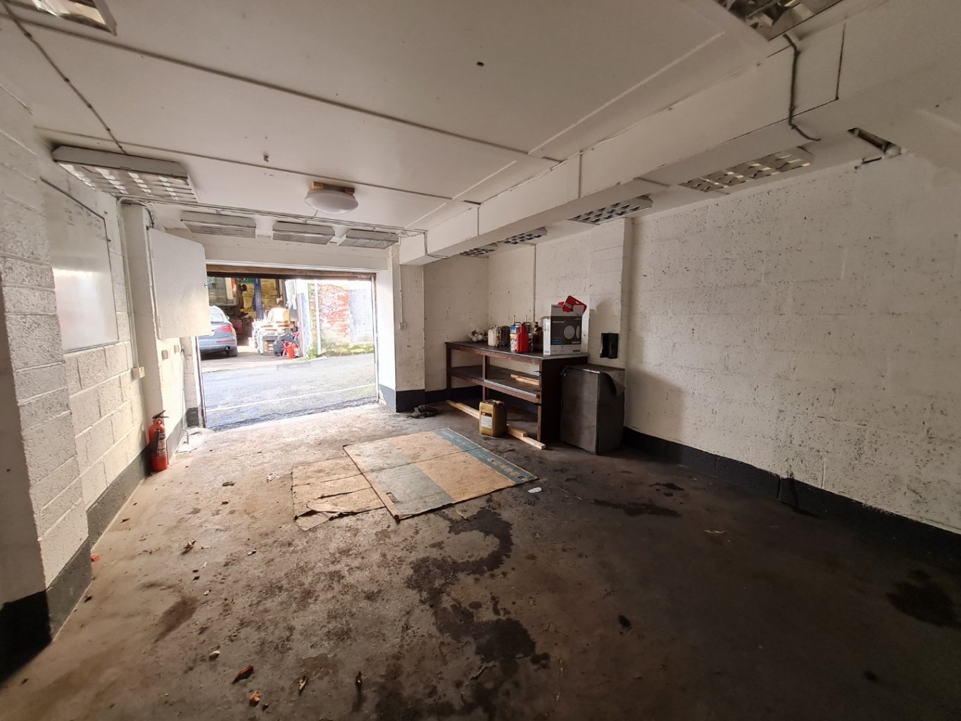 Alexandra Lane, Torquay - Waycotts - Waycotts